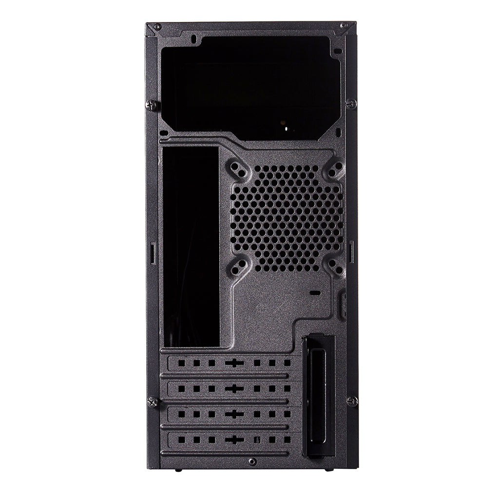 Apexgaming TSC-01 Micro ATX Gaming Case – Apexgaming Online