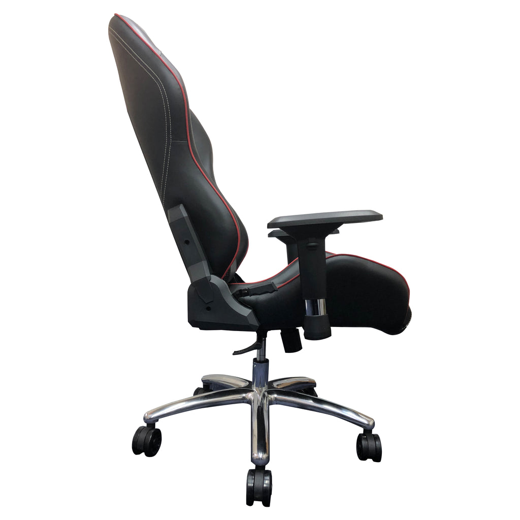 Apexgaming Elite Gaming Chair – Apexgaming Online