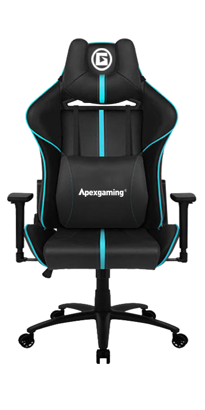 Apexgaming Elite AP009 Gaming Chair – Apexgaming Online